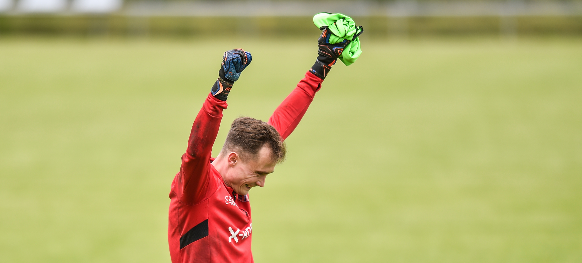 RKS Raków Częstochowa - oficjalna strona