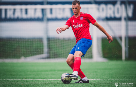 [Raków II] Klasyk przy Limanowskiego 83 - Raków Częstochowa - oficjalna ...