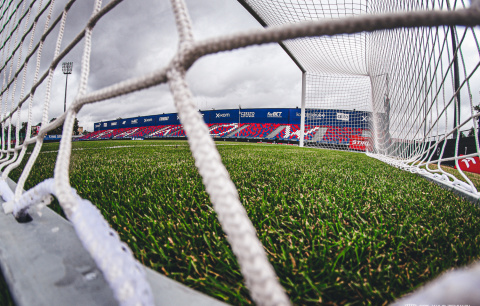 Dołącz do Rakowa! Szukamy grafika - Raków Częstochowa - oficjalna strona