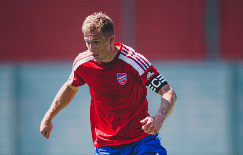 [Raków II] Przegrana we Wrocławiu - Raków Częstochowa - oficjalna strona