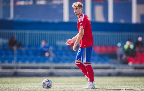 [Raków II] Ważny wyjazd do Starowic Dolnych - Raków Częstochowa ...