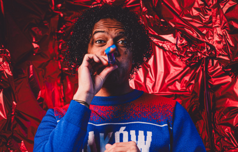 Szczęśliwego Nowego Roku! - Raków Częstochowa - oficjalna strona