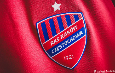 Raków wesprze Skrę - Raków Częstochowa - oficjalna strona